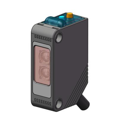 China laser distance sensor manufacturers, laser distance sensor ...